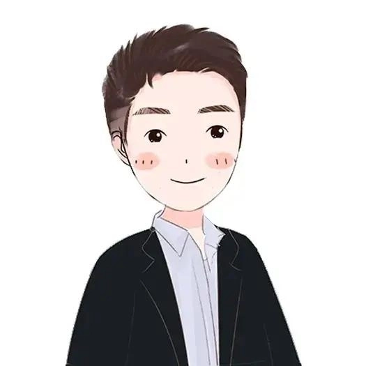 HarryPangPang